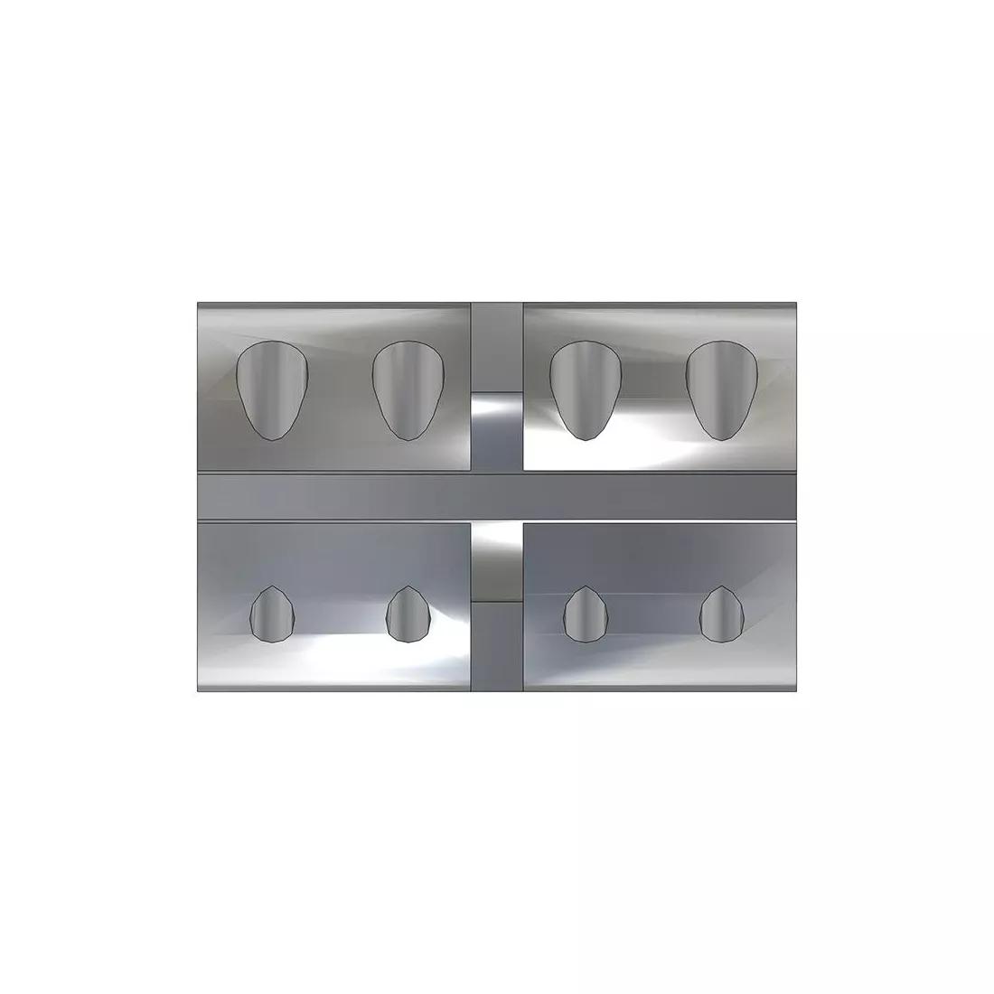 Buy Rigid Couplings | CC-112 | Reid Supply