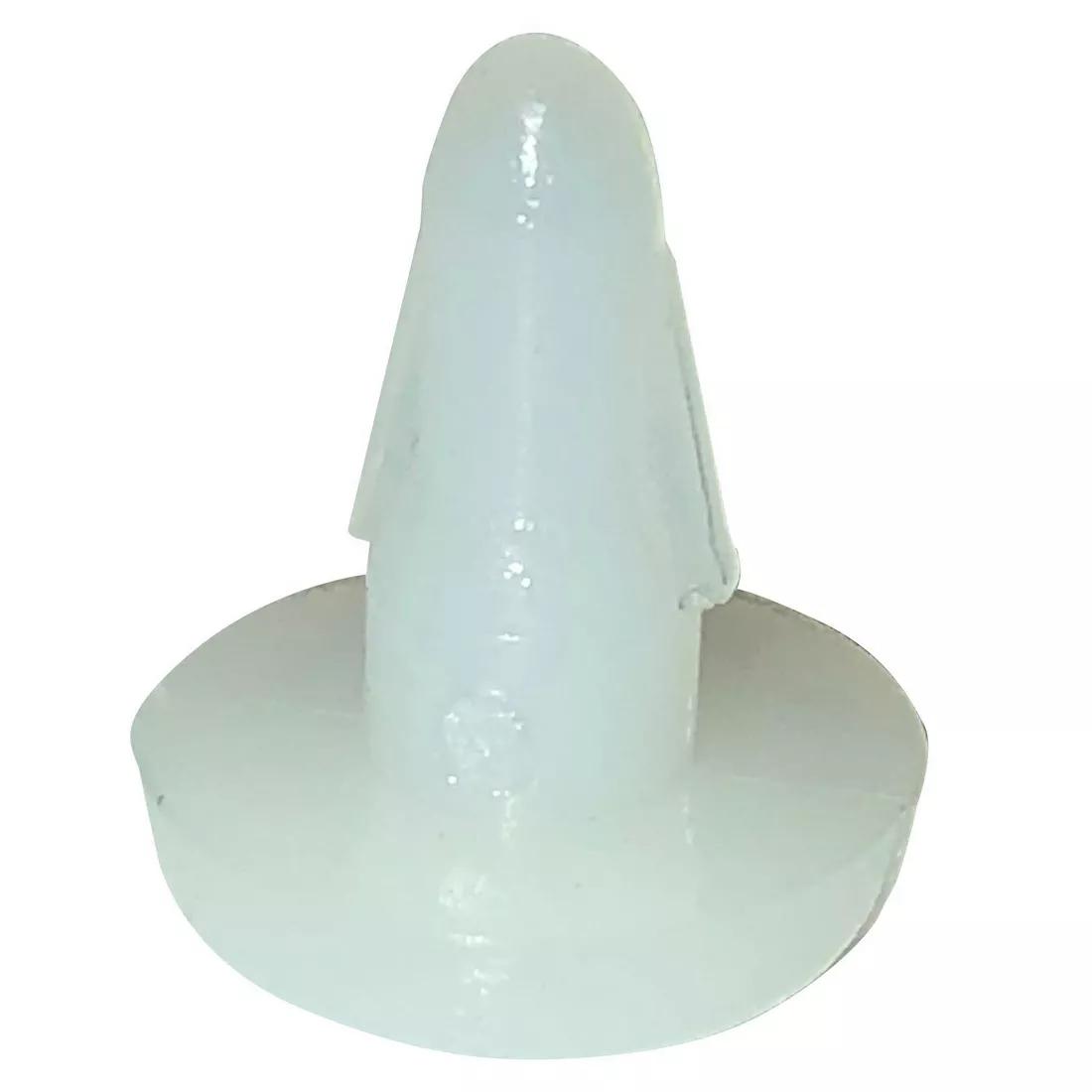 Buy Push-Fit Feet | BST015A | Essentra Components