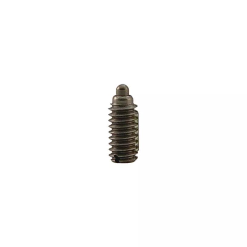 Buy Threaded Spring Plungers | KBP-103 | Reid Supply