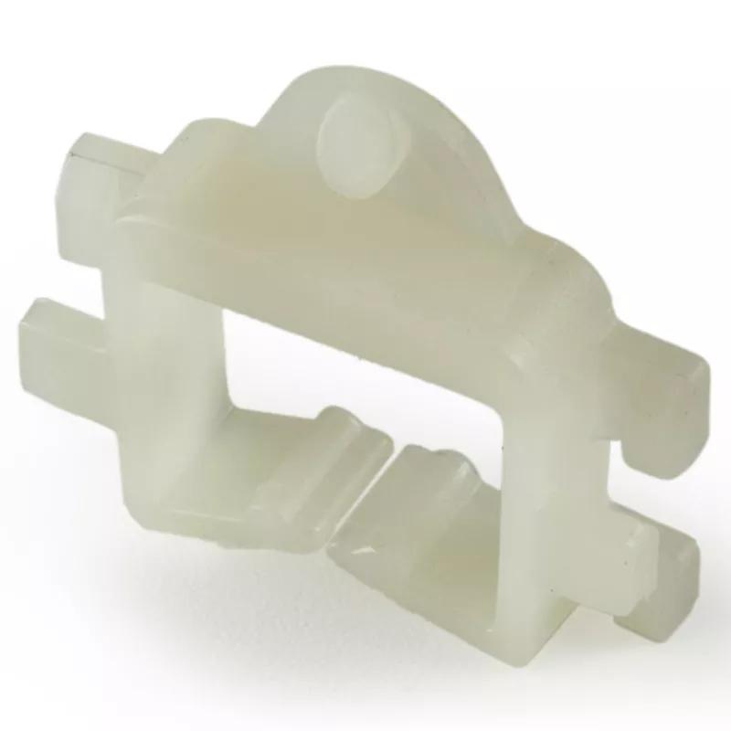 Buy Wire Saddle | LEWSE-19-01 | Essentra Components US