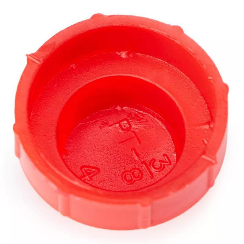 Buy Threaded Protection Plug | PT1/4A | Essentra Components US