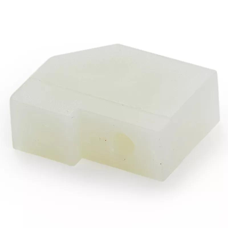 Buy PCB Mounting Block | PCB-MB-01 | Essentra Components