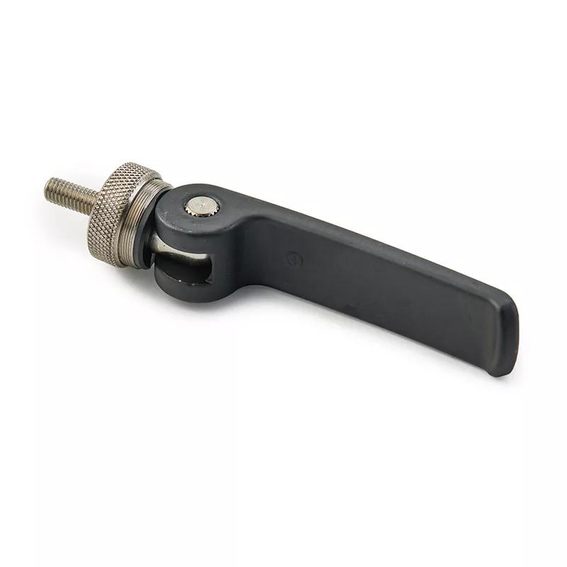 Buy Cam Lever | 1219331 | Essentra Components