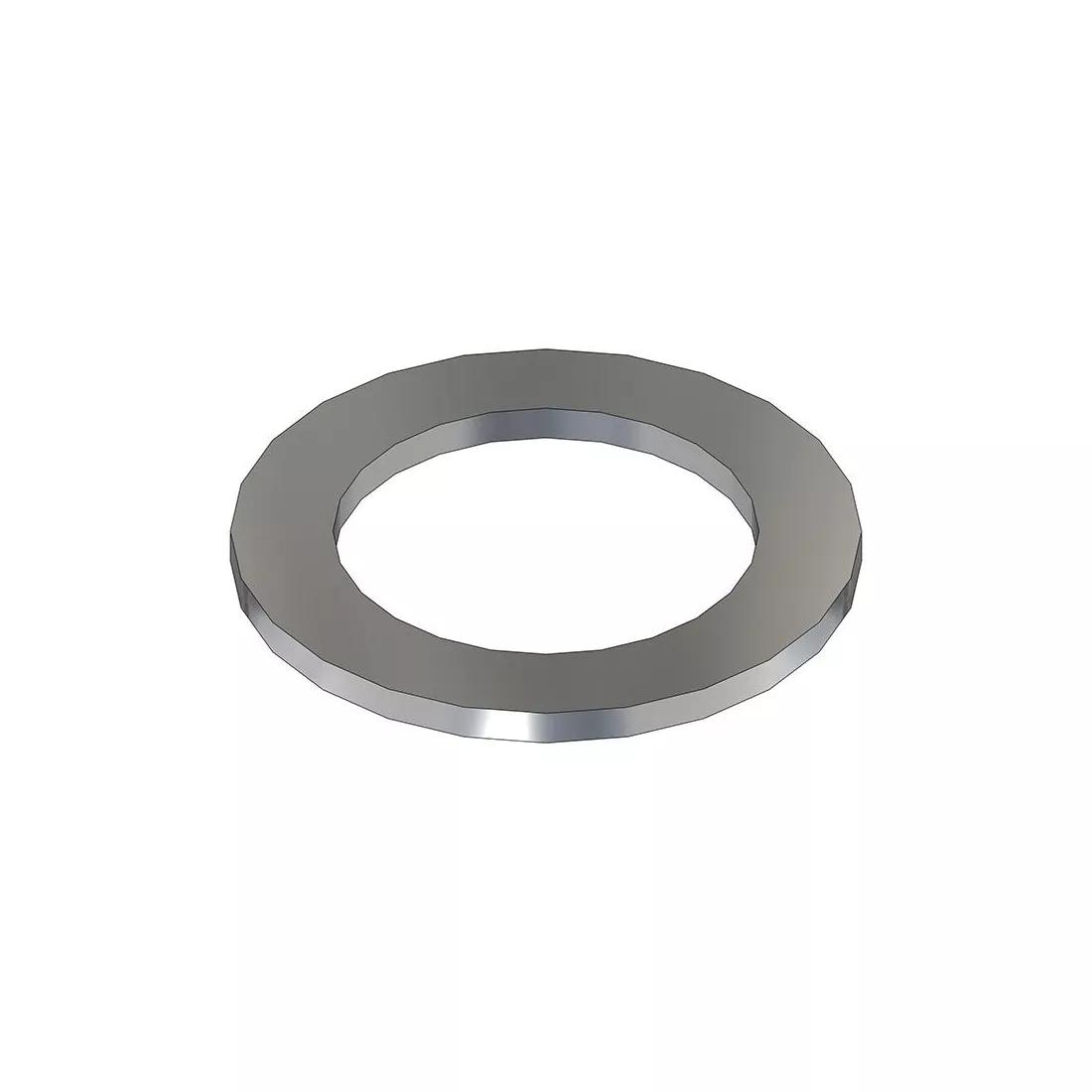 Buy Arbor Shims | PBS-9 | Reid Supply