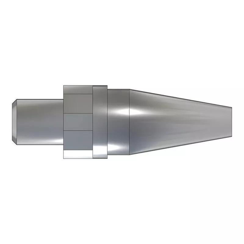 Buy Air Blow Gun Tips | VOR-900 | Reid Supply