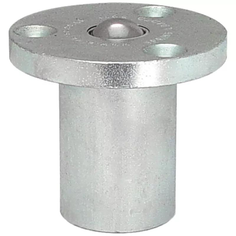 Buy Ball Transfers | SKF-1018 | Reid Supply