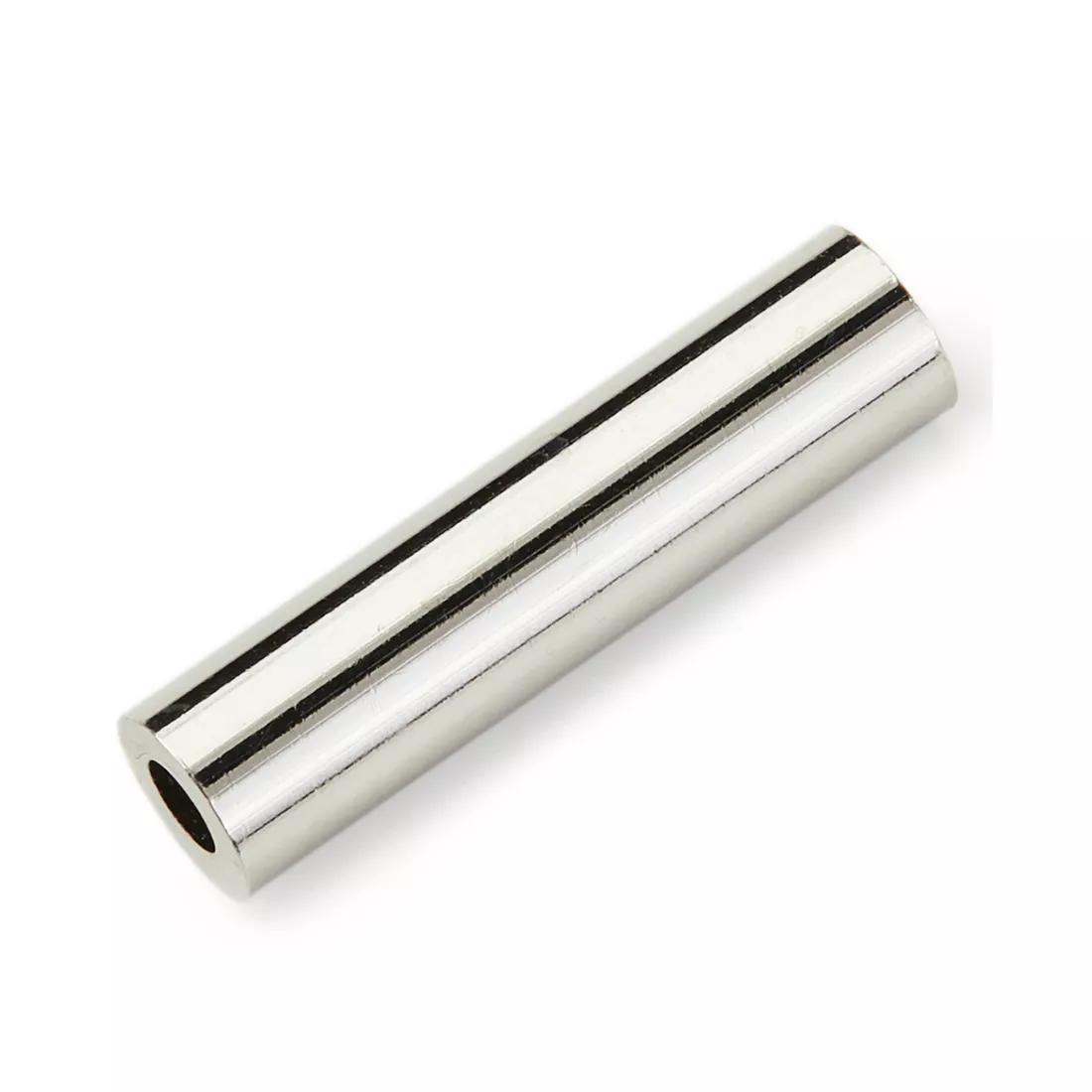 Buy Unthreaded Spacer | 311530740050 | Essentra Components