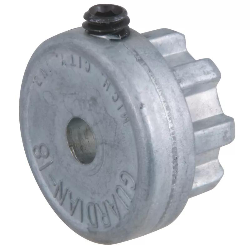 Buy Flexible Couplings | GU-2203 | Reid Supply