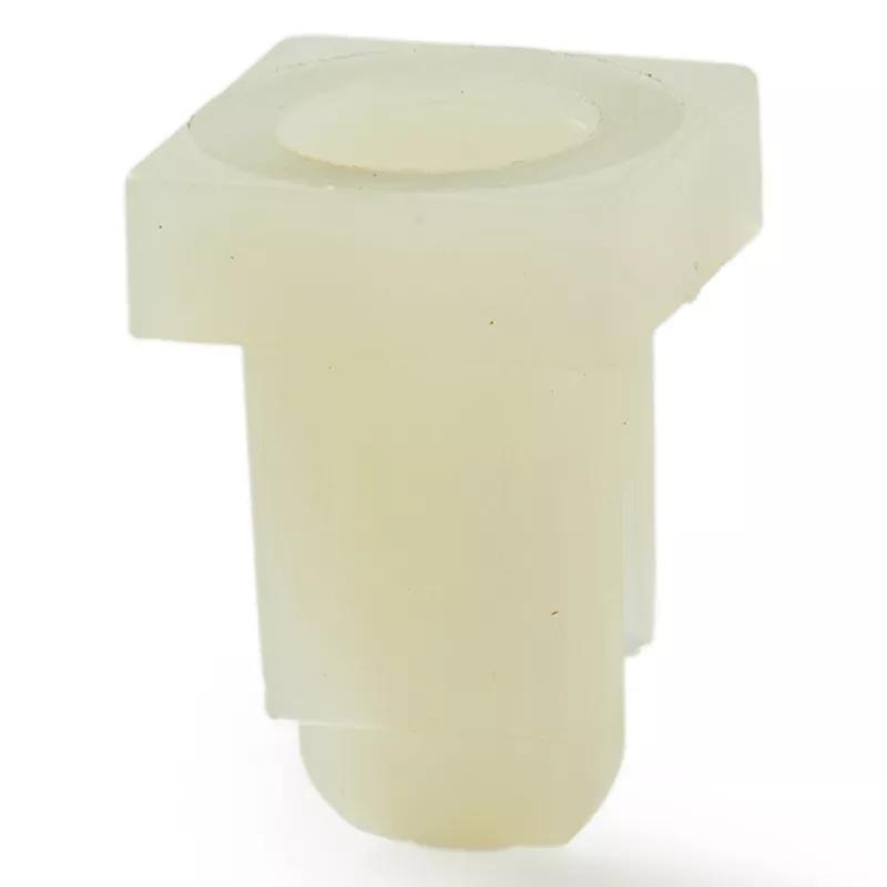 Buy Screw Grommet | EG-8-01 | Essentra Components US