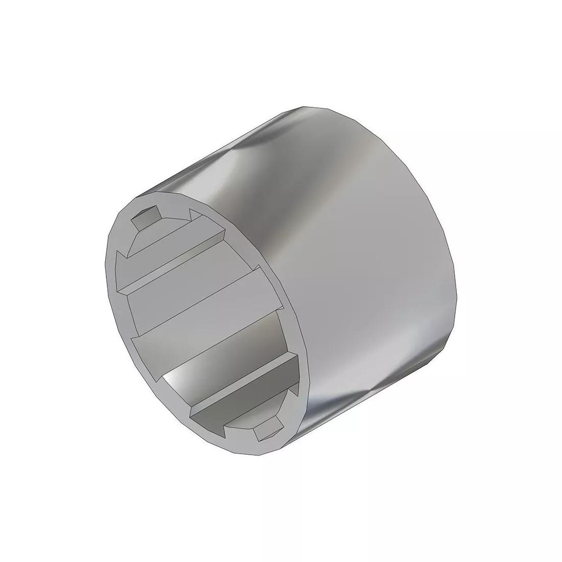 Buy Flexible Couplings | GU-1000 | Reid Supply