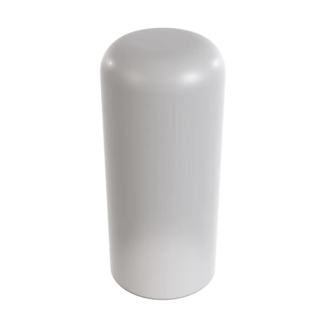 Buy Straight Cap | 461693 | Essentra Components UK