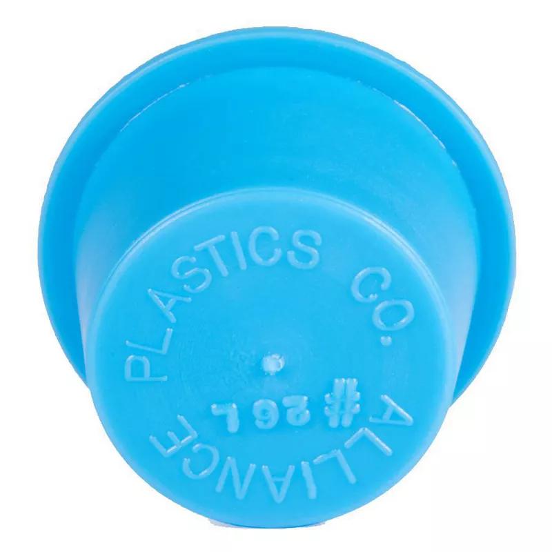 Buy Tapered Cap & Plug | 1 | Essentra Components UK