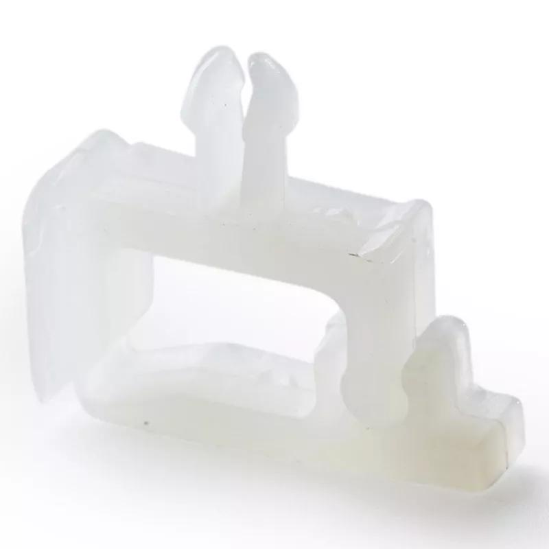 Buy Wire Saddle | MWSLT-1-19 | Essentra Components US