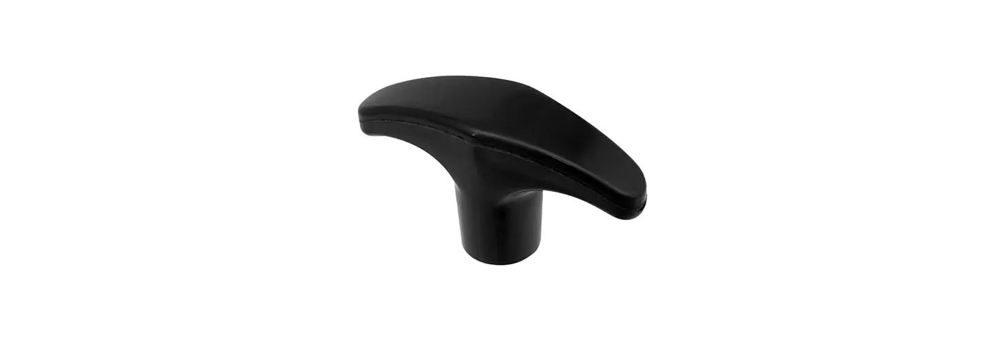 A guide to choosing the right industrial knobs and handles | Essentra ...