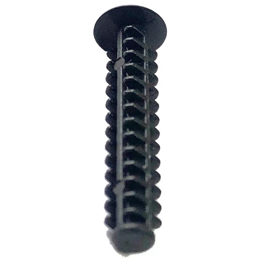 Buy Push-In Rivet | 468809 | Essentra Components US
