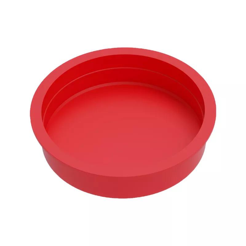 Buy Parallel Protection Plug | 20570545 | Essentra Components