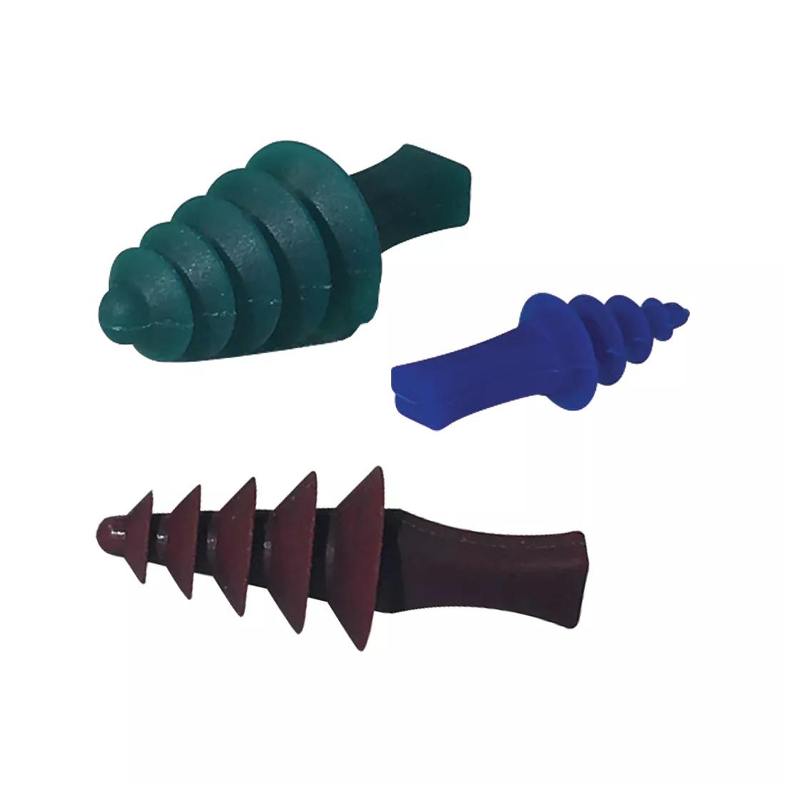 Buy Multi-Flange Plugs | Essentra Components