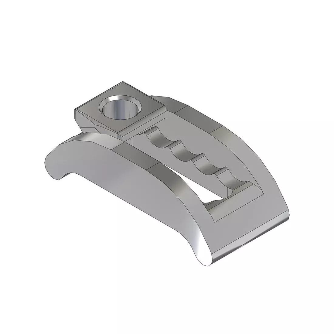 Buy Machine Strap Clamps | AMF-8 | Reid Supply