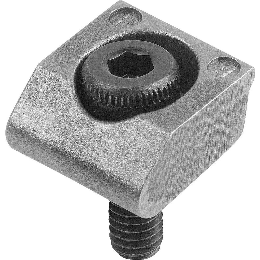 Buy Chock Clamp | KCC-120 | Reid Supply