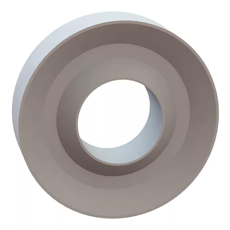 Buy Retaining Washer | 16SRRW006354150 | Essentra Components