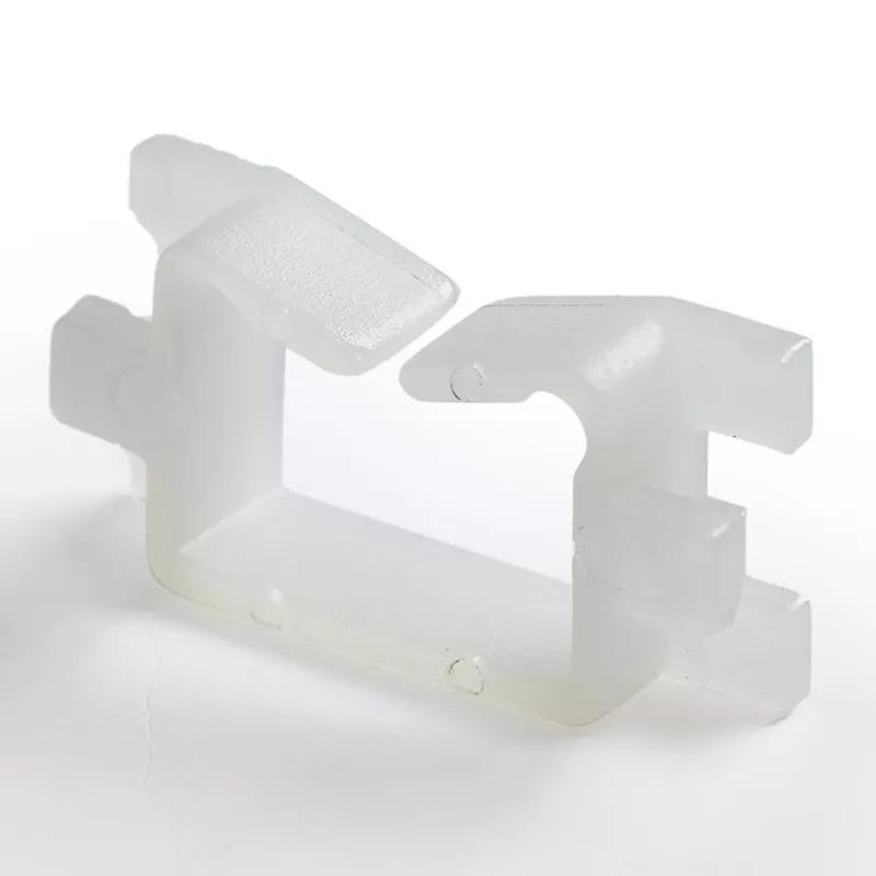 Buy Wire Saddle | EWSE-2-01 | Essentra Components US