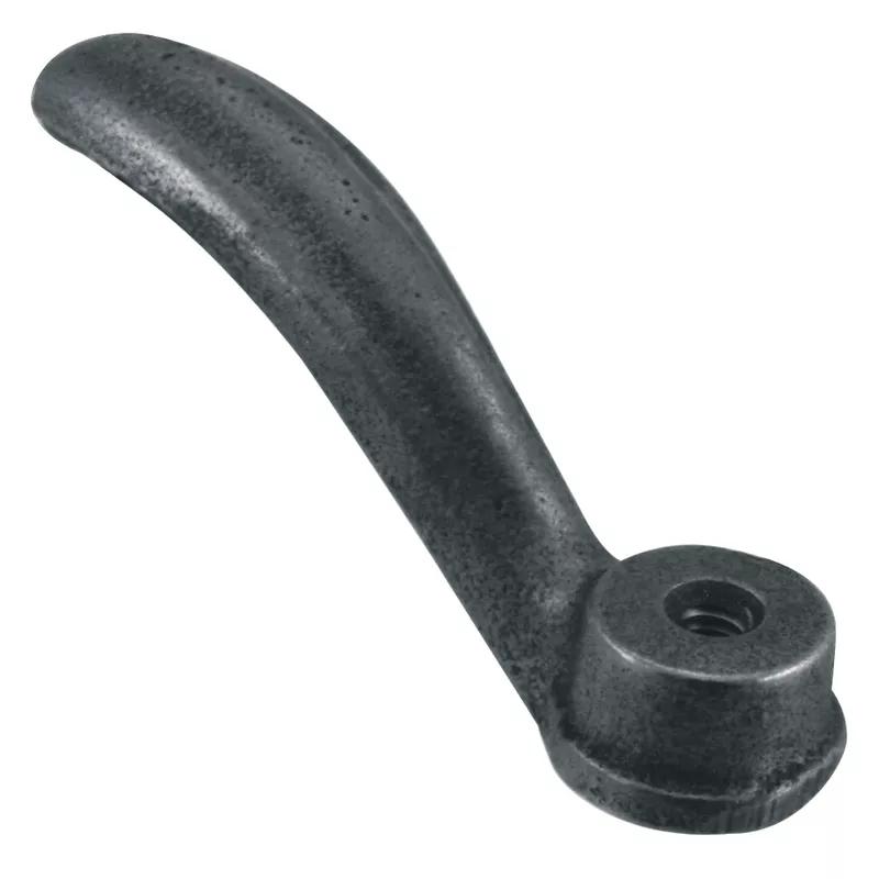 Buy Crank Handles | IHN-35 | Reid Supply