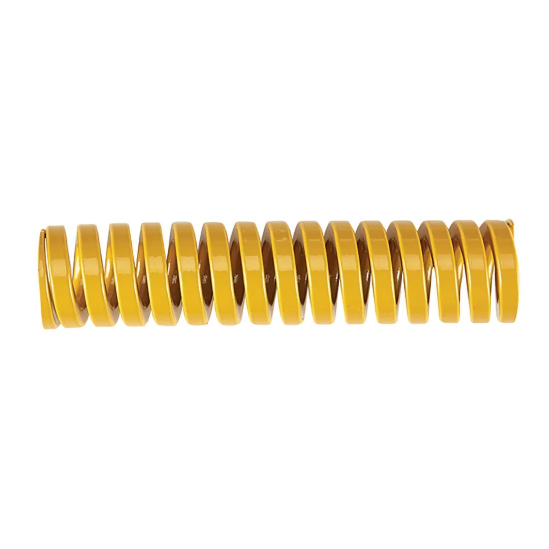 Buy Die Spring | 1218652 | Essentra Components