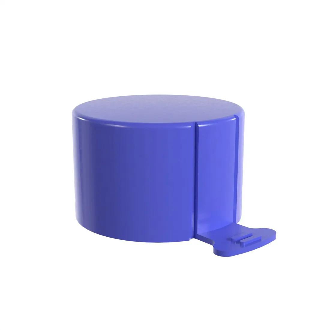 Buy Tear-Tab Cap | TS9B | Essentra Components