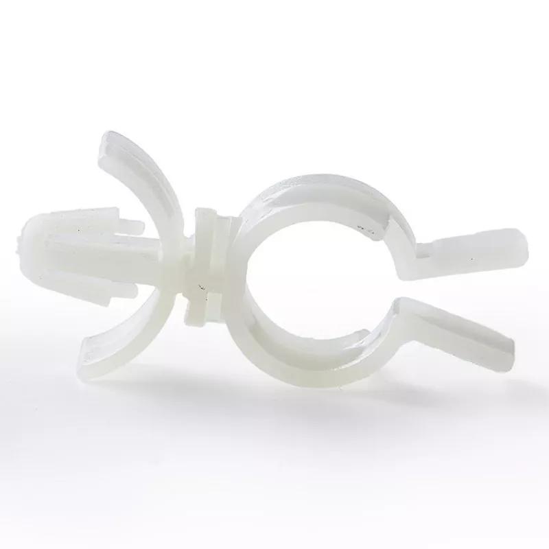 Buy Cable Clamps - Plug-In, Standoff, Locking | SLCS-370-3-01 ...