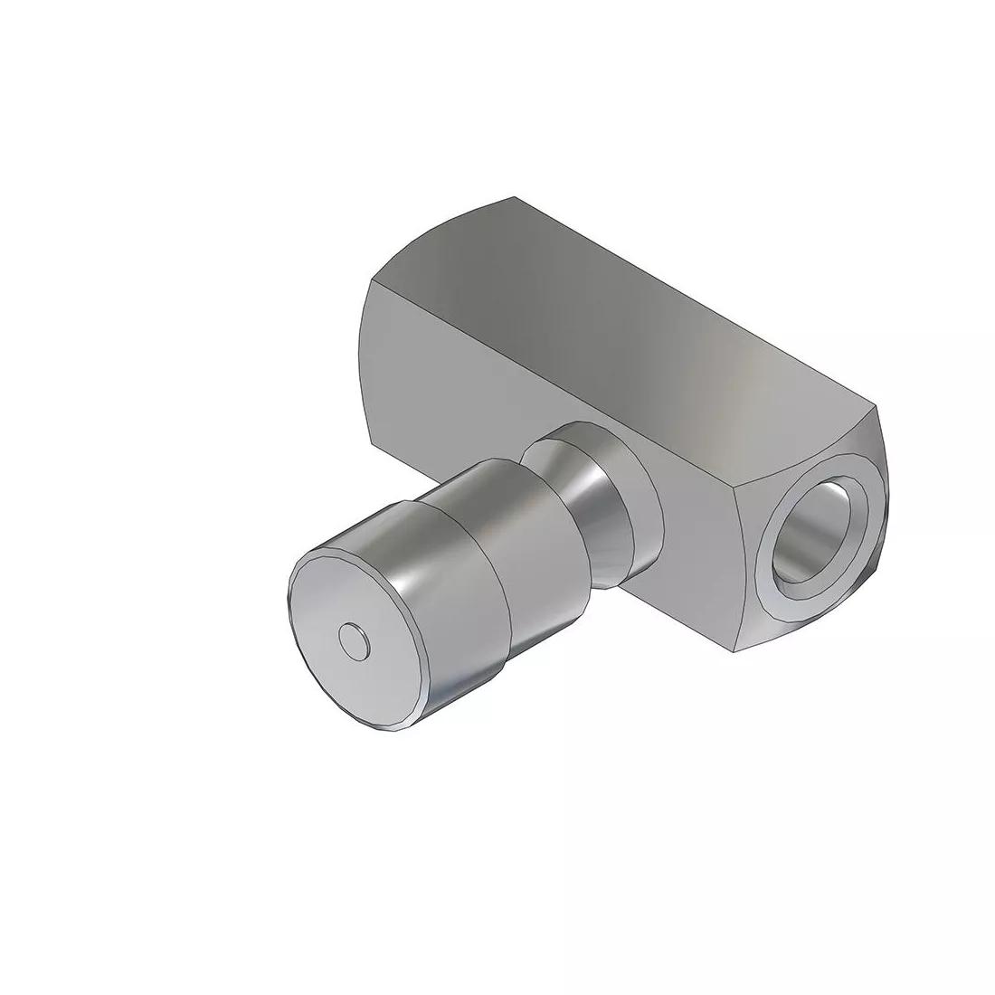 Buy Blocking Valves | MFP-310 | Reid Supply
