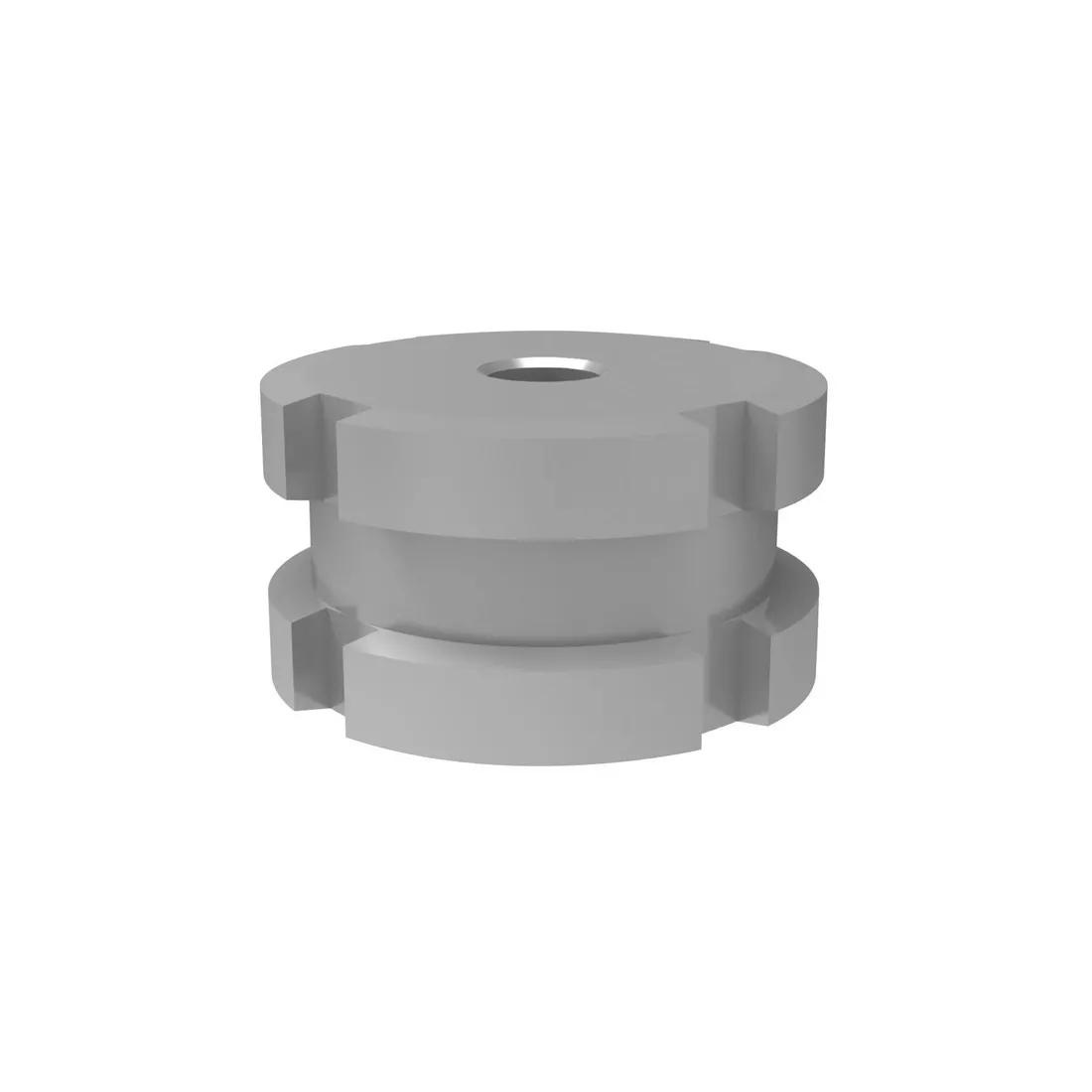 Buy Precision Adjuster | 20200411 | Essentra Components