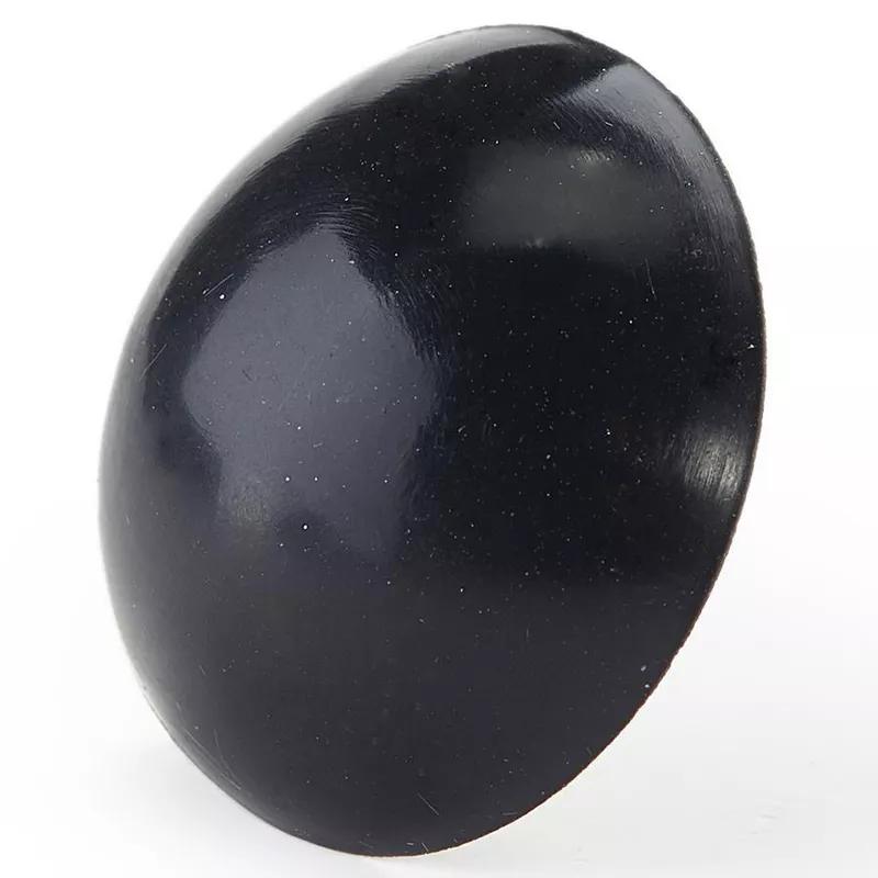 Buy Body Plug | LTP-4 | Essentra Components