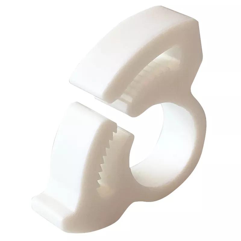 Buy Hose Clamp | 135012511302 | Essentra Components
