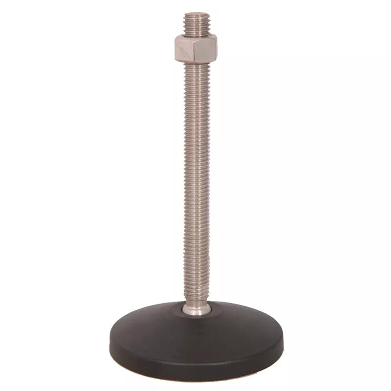 Buy Stud Mount Leveling Feet | RL-2050-S | Reid Supply