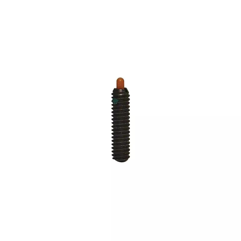 Buy Threaded Spring Plungers | DN-3N | Reid Supply