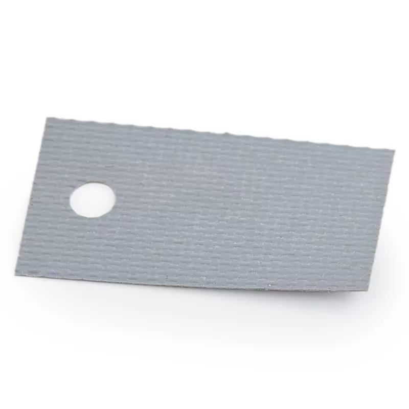 Buy Transistor Insulator | TO-218-70 | Essentra Components