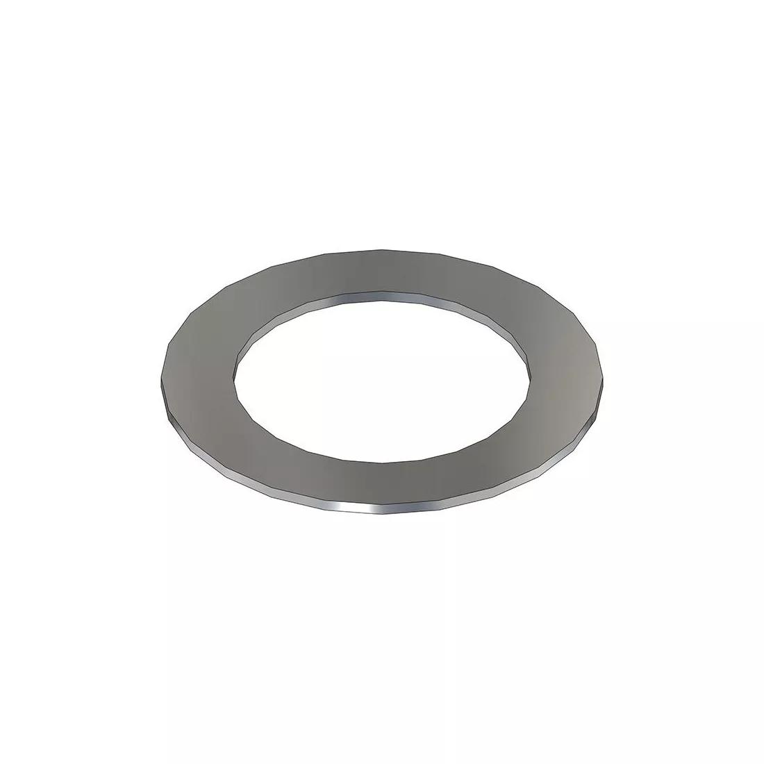 Buy Arbor Shims | PBS-8 | Reid Supply