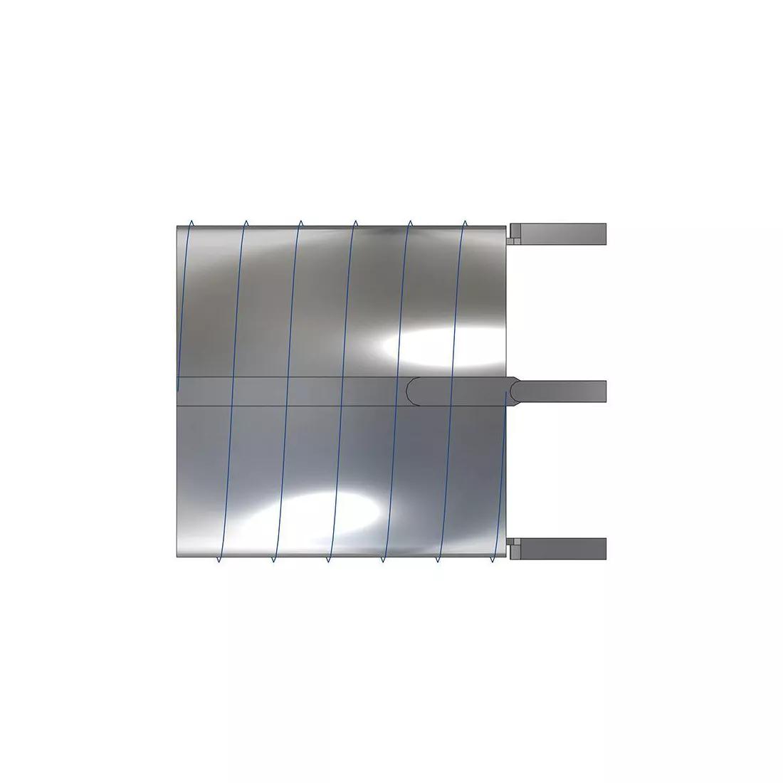 Buy Keylocking Thread Inserts | KLI-65923 | Reid Supply