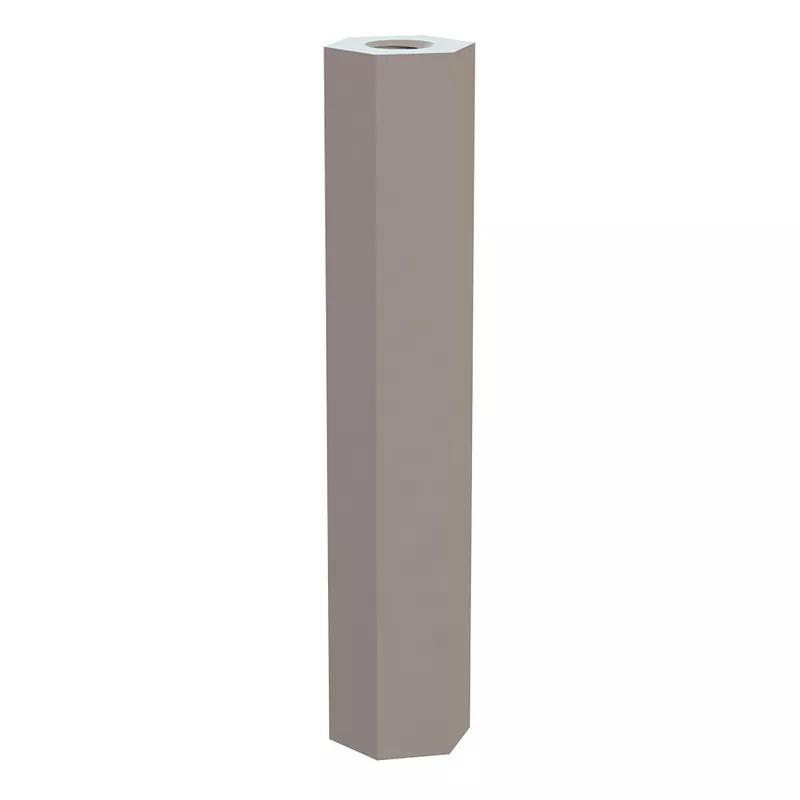 Buy Female To Female Standoff | 14HTSP039 | Essentra Components