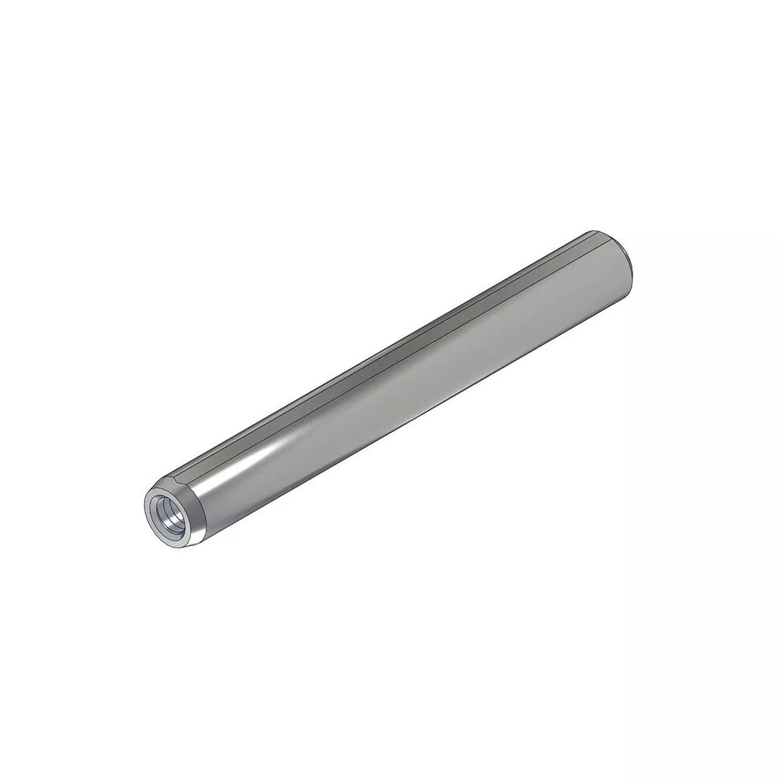 Buy Dowel Pins & Pull Dowels | PD-905 | Reid Supply