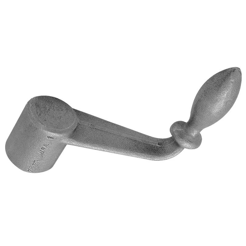 Buy Crank Handles | 8-U | Reid Supply