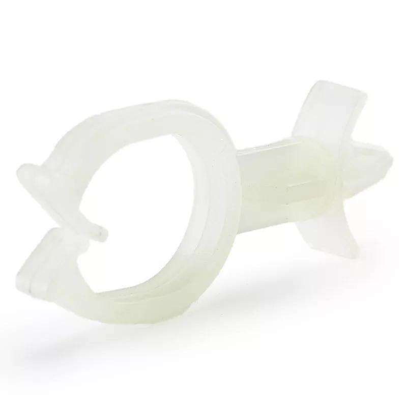 Buy Cable Clamps - Plug-In, Standoff, Harness Clip | SHK-8-01 ...