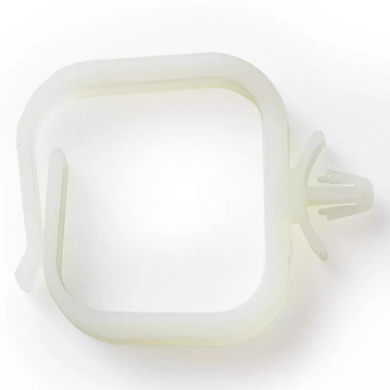 Buy Wire Saddle | OFNS-16-187-01 | Essentra Components