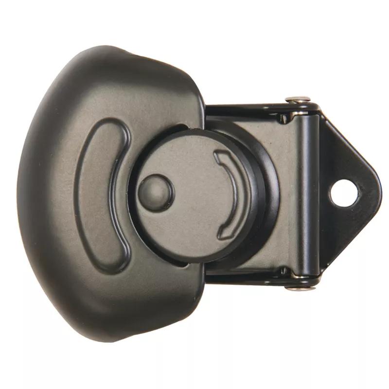 Buy Draw Latches & Keepers | SC-K259 | Reid Supply