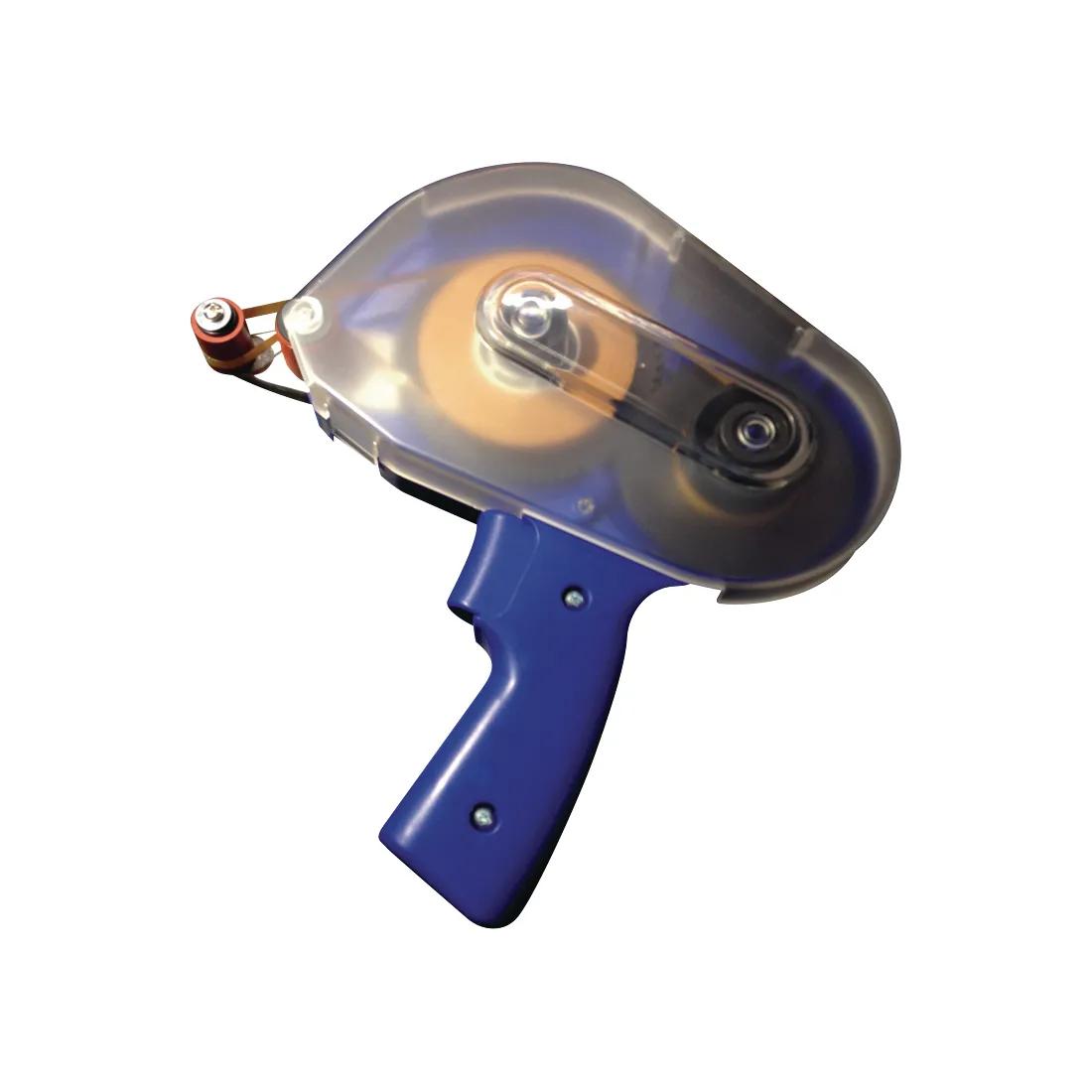 Dağıtıcı | 477174 | Essentra Components sitesinden satın alın