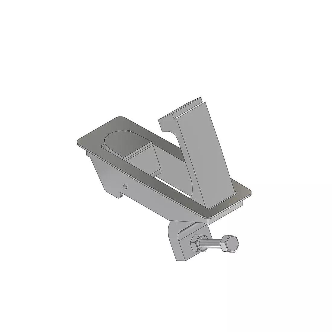Buy Compression Latches | SC-42315 | Reid Supply