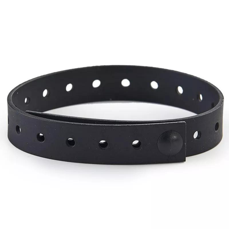 Buy Cable Strap | ES-1 | Essentra Components