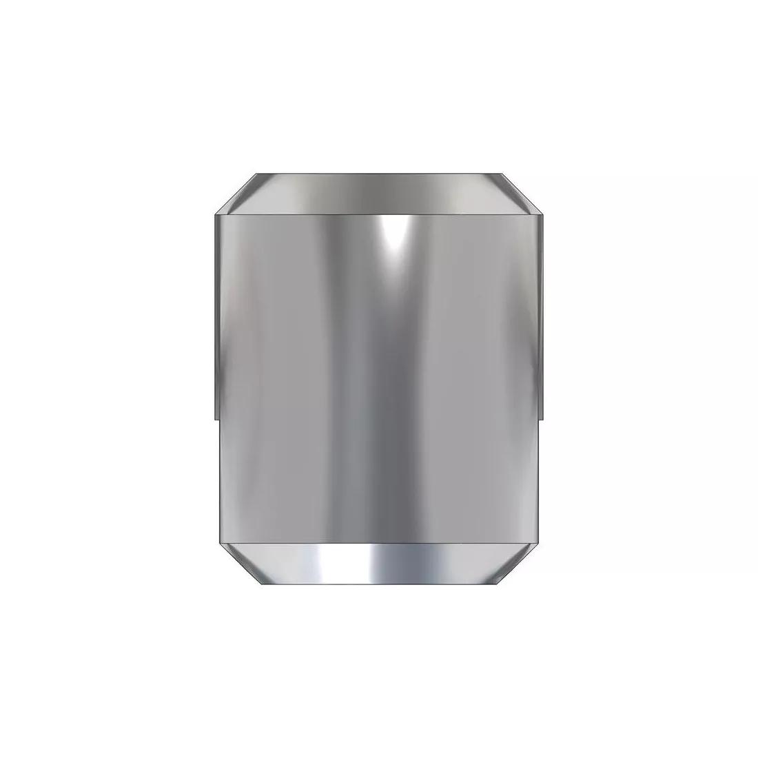 Buy Self-Tapping Thread Inserts | STI-20 | Reid Supply