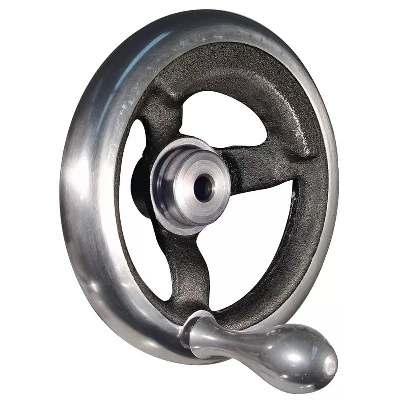 Buy Hand Wheels | WSD-6 | Reid Supply