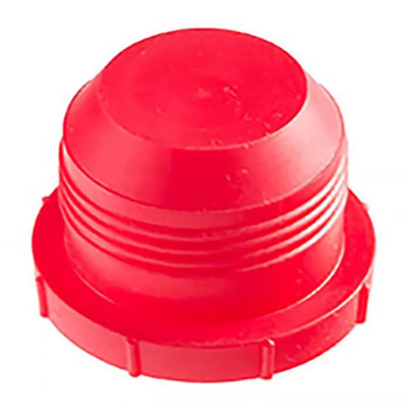 Buy Threaded Protection Cap | CD04 | Essentra Components AU